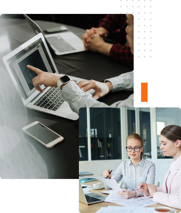 Python Development Company Houston | Python Services Near Me Python Development Company Houston | Python Services Near Me